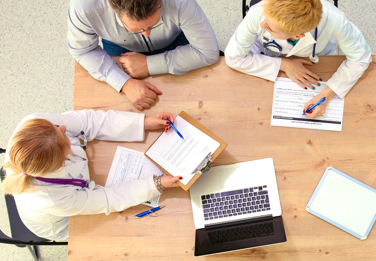 GPs’ understanding and practice of safety netting for potential cancer ...